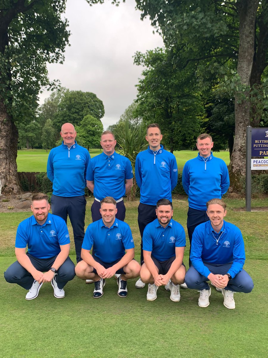 Welcome to Ralston Golf Club - Fantastic golf just 10 mins drive from ...