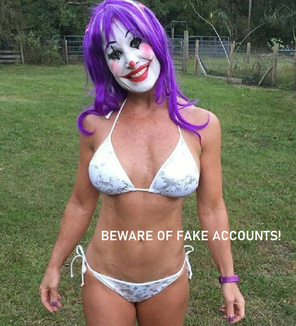 Farm Girl Jen Of The Banshee Moon Official Page On Twitter We Just