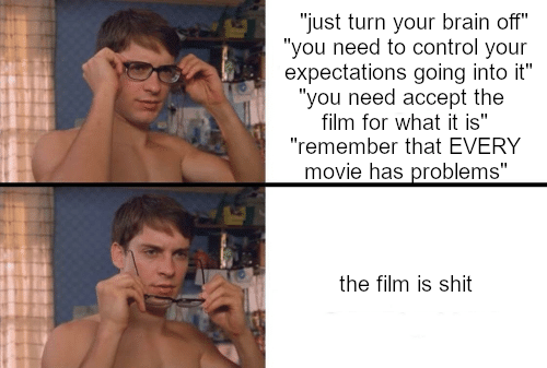 UnderratedHero (COMMS CLOSED) (@Underrated_Hero) / Twitter