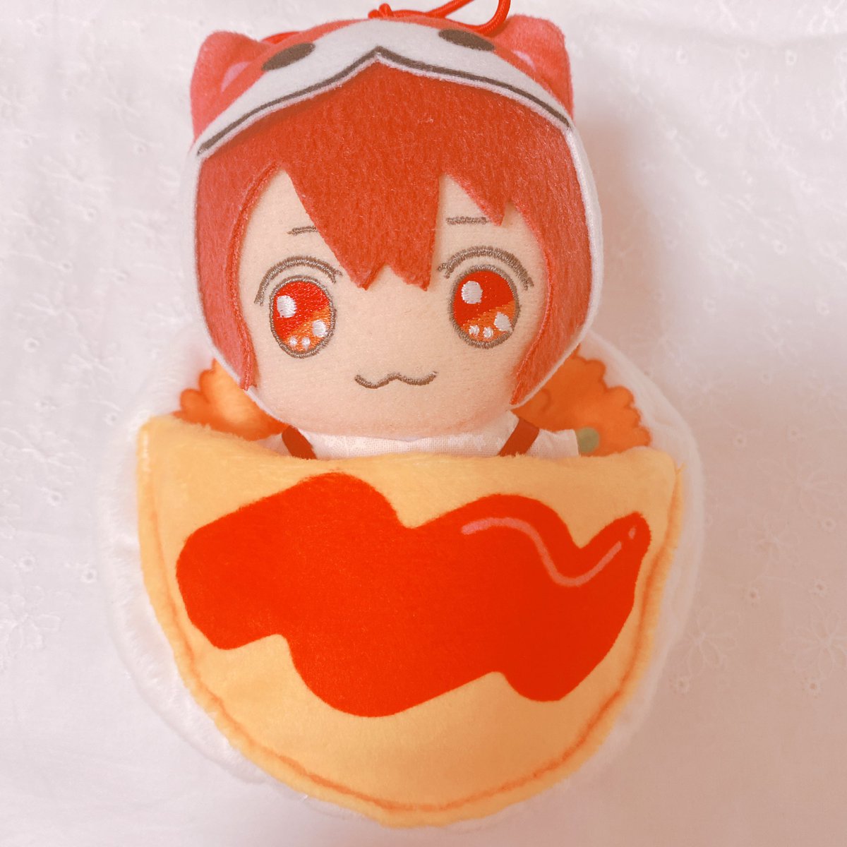 Rii (@kgy_ppp) さんのモデル作品まとめ (14 件) - Twoucan