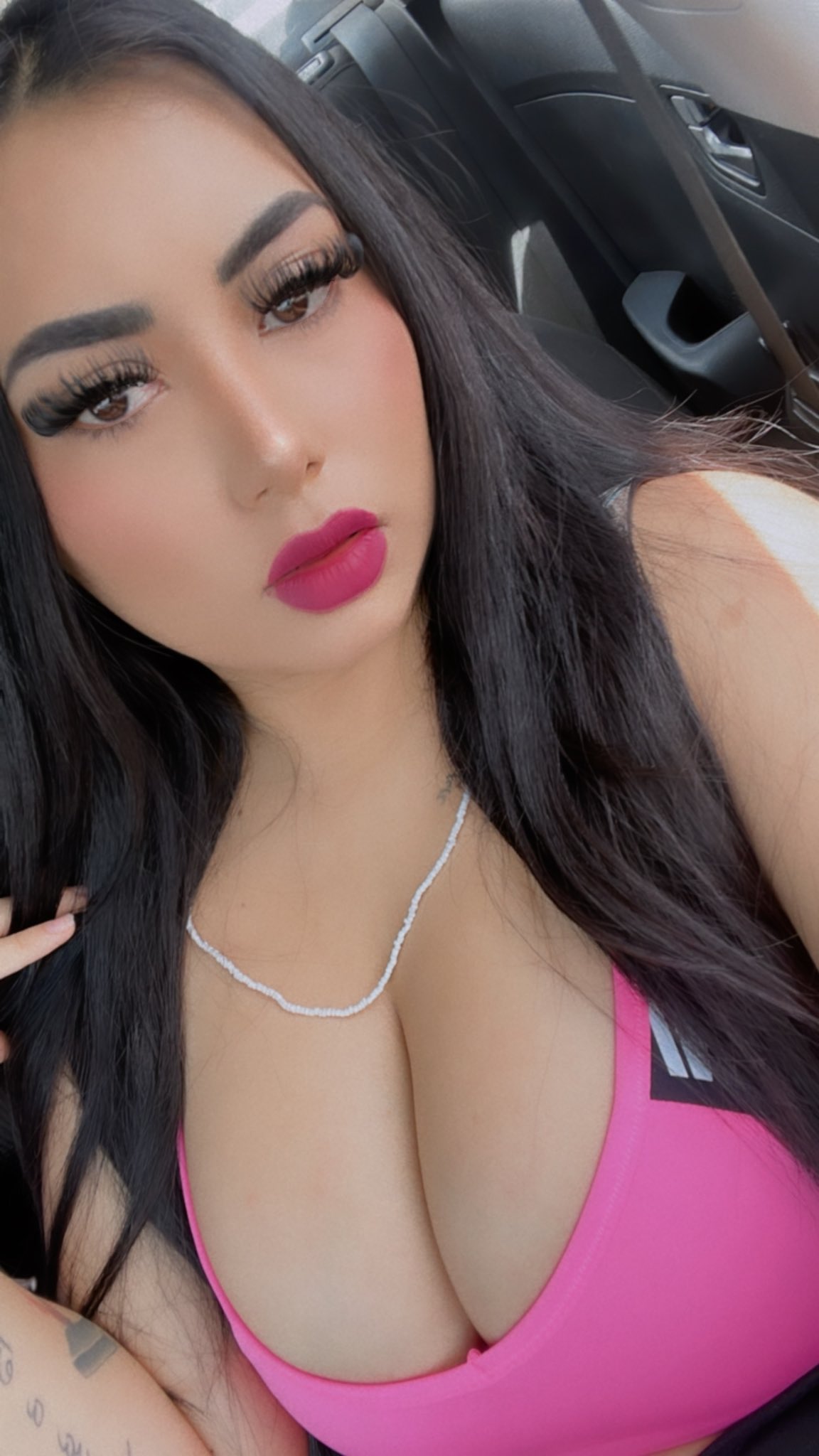 Michelle 👑baez on Twitter: "https://t.co/4wPqUL3roC" / Twitter