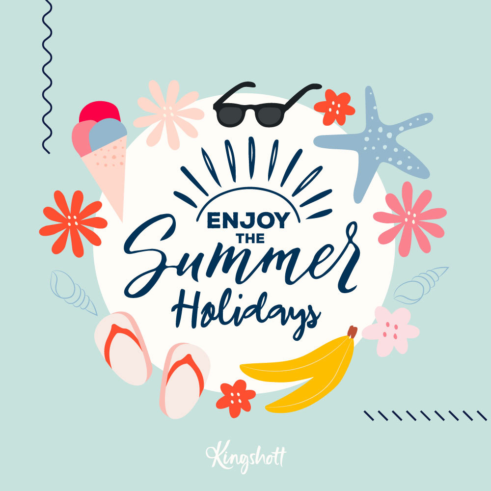 Kingshott School | Independent Prep School | Private School Hitchin