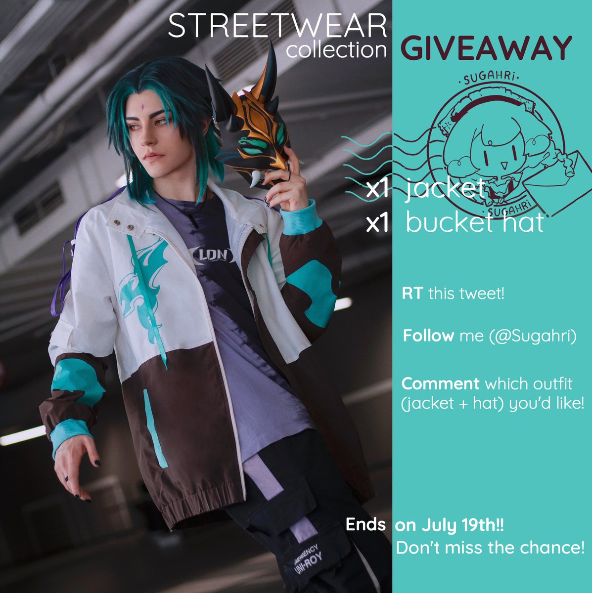 Sugar🍓🍓 (@Sugahri) さんのイラスト・マンガ作品まとめ (209 件) - Twoucan