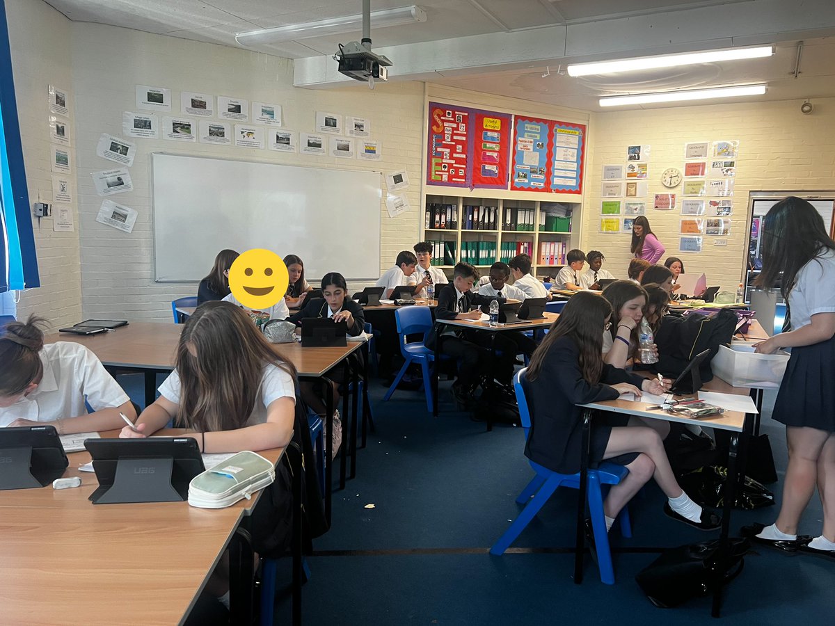 Robert Barclay Academy