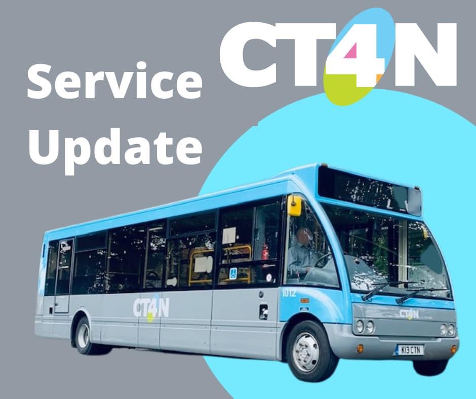 CT4N (@CT4NLive) / Twitter