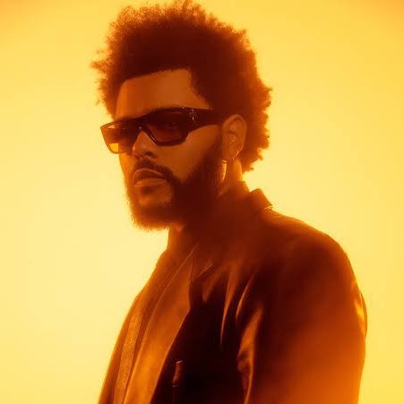 The Weeknd Access on Twitter: "'#TheWeeknd' & '#AfterHoursTilDawnTour' are currently trending ...