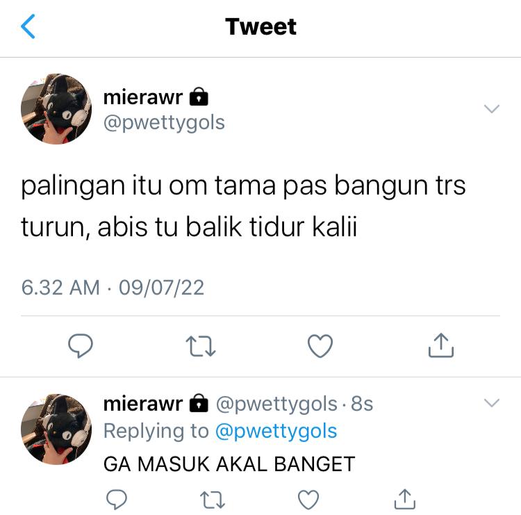 rest on Twitter: "11. https://t.co/Ywpt3eobqH" / Twitter