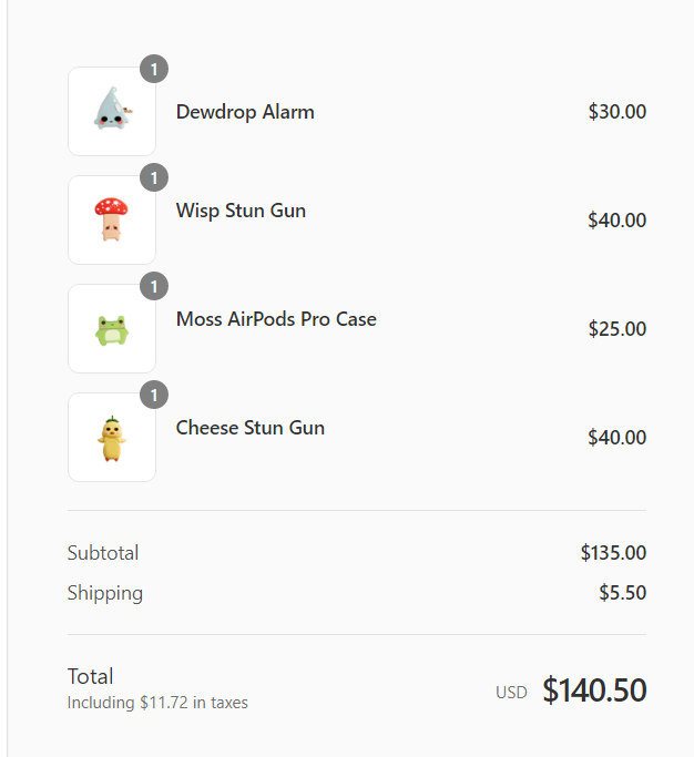 ludwig on Twitter: "@qtcinderella @peterparkTV @Alythuh @alyafterdark say less https://t.co ...