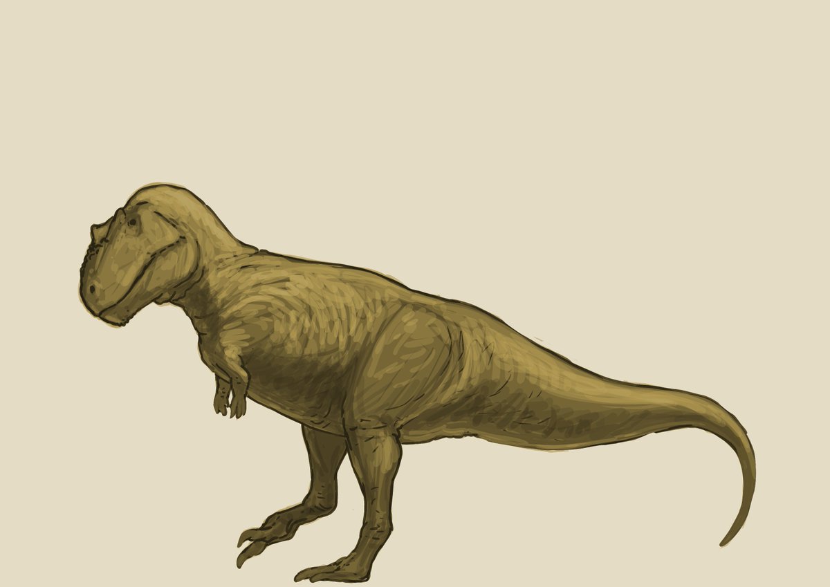 Joschua Knüppe (@JoschuaKnuppe) さんのイラスト・マンガ作品まとめ (597 件) - Twoucan