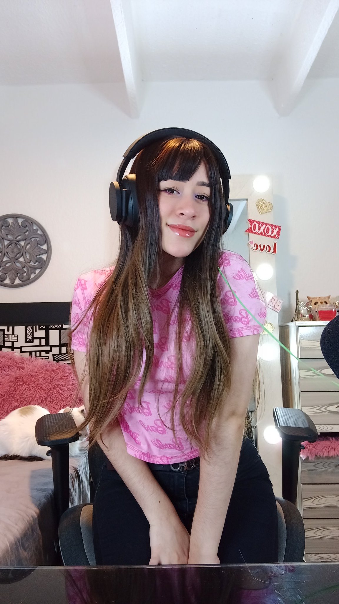 TW Pornstars - Isabella York🌸🌸. Twitter. Hoy haré 50 preguntas en ...