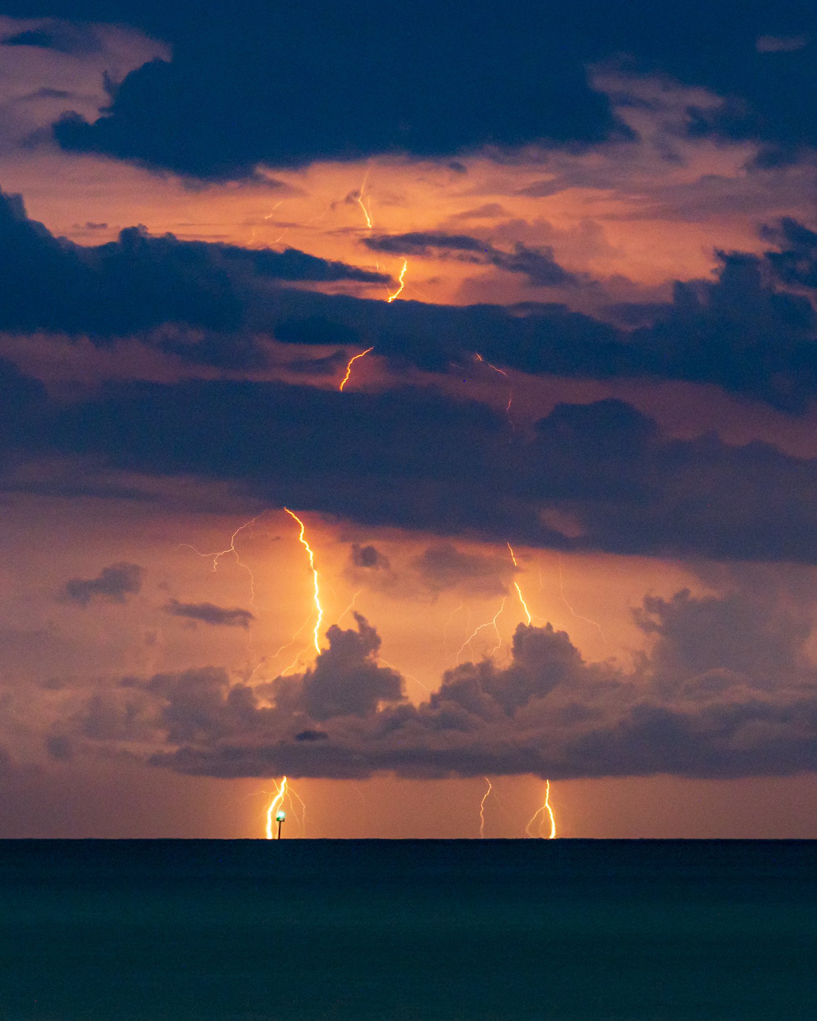 Mark Rapien on Twitter: "When storm chasing pays off https://t.co/NjEfu7uKjT" / Twitter