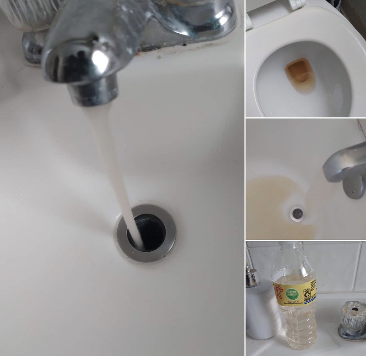 Mari Copeny's Threads – Thread Reader App