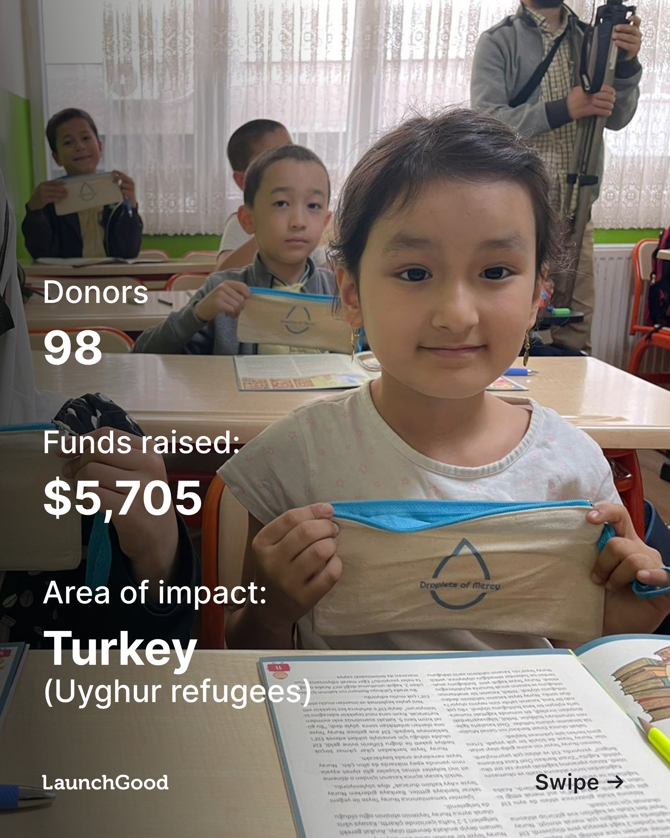 LaunchGood (@LaunchGood) / Twitter