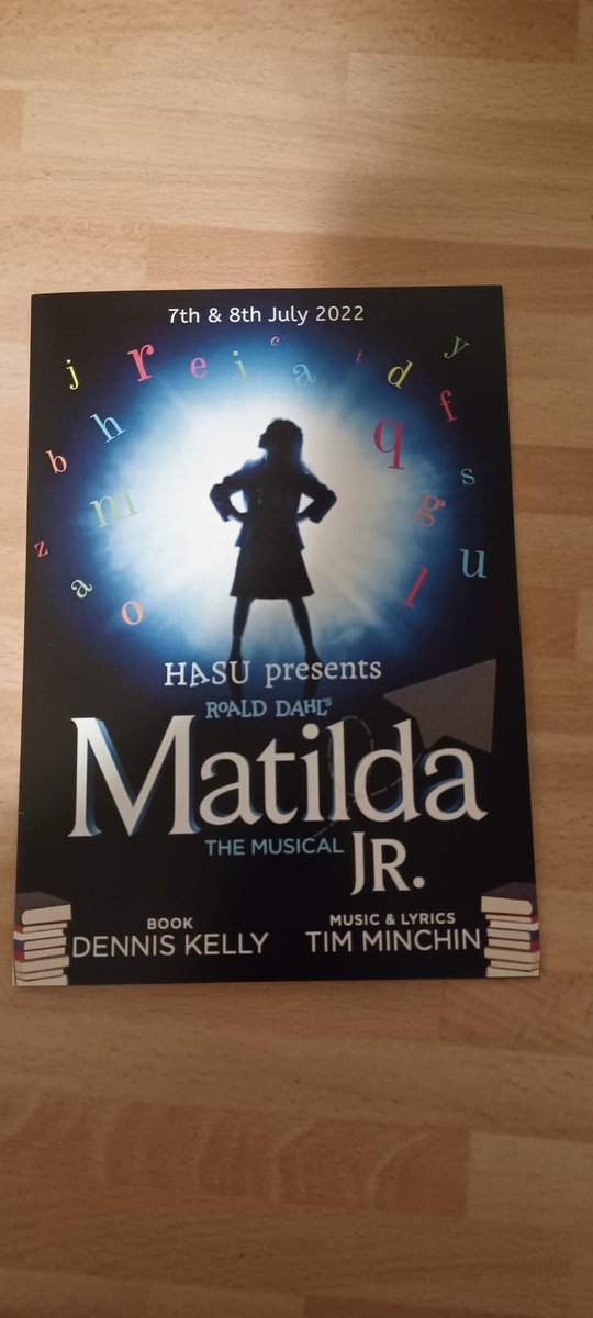 Harris Academy Sutton