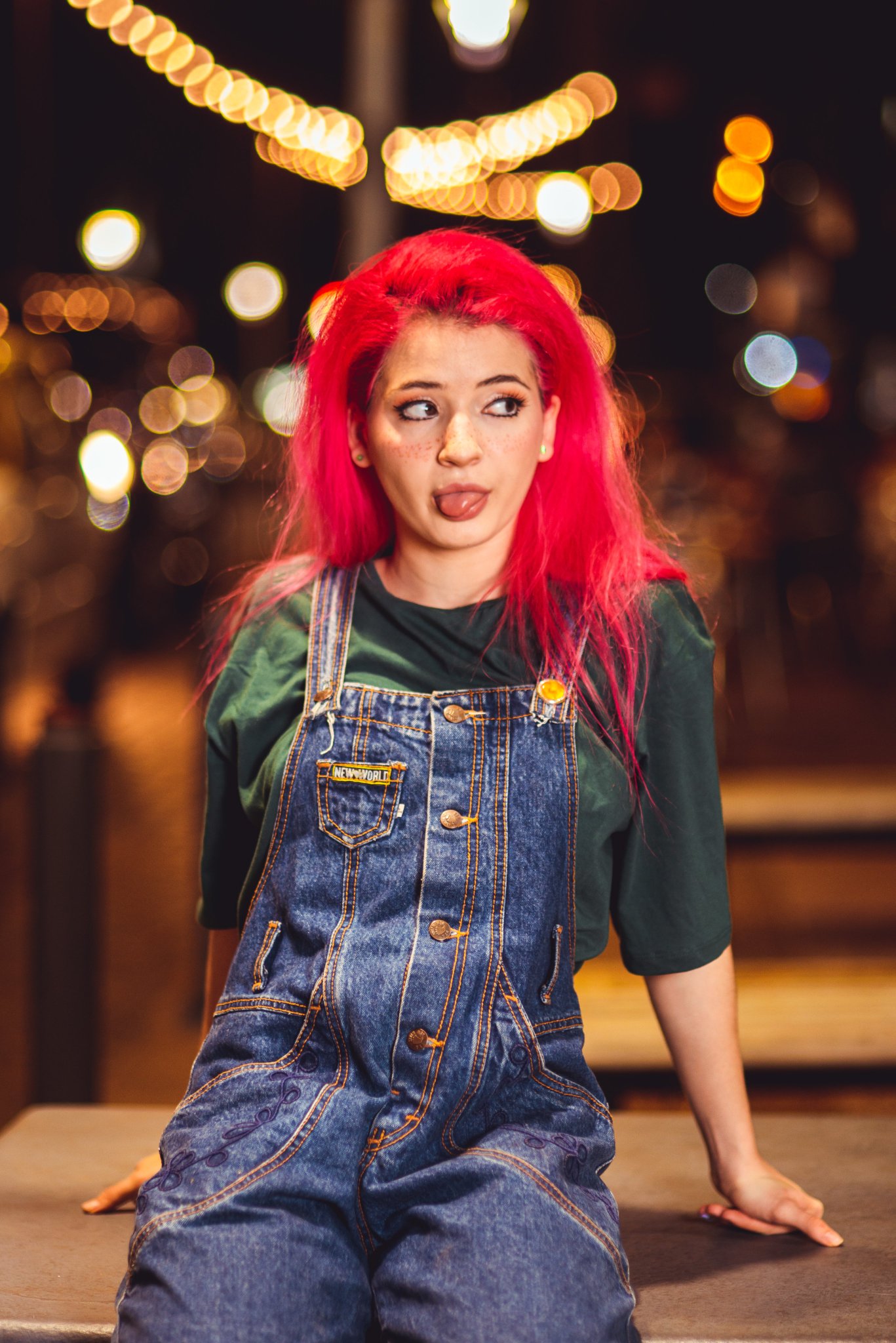 TW Pornstars - Emma Fiore 🔞 🇦🇷. Twitter. Have a nice weekend ️. 9:43 PM ...