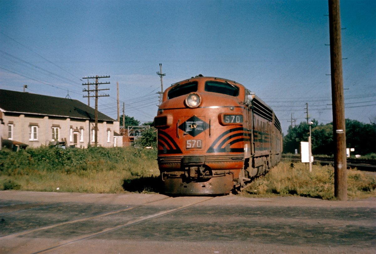 American-Rails.com on Twitter: American-Rails.com on Twitter: