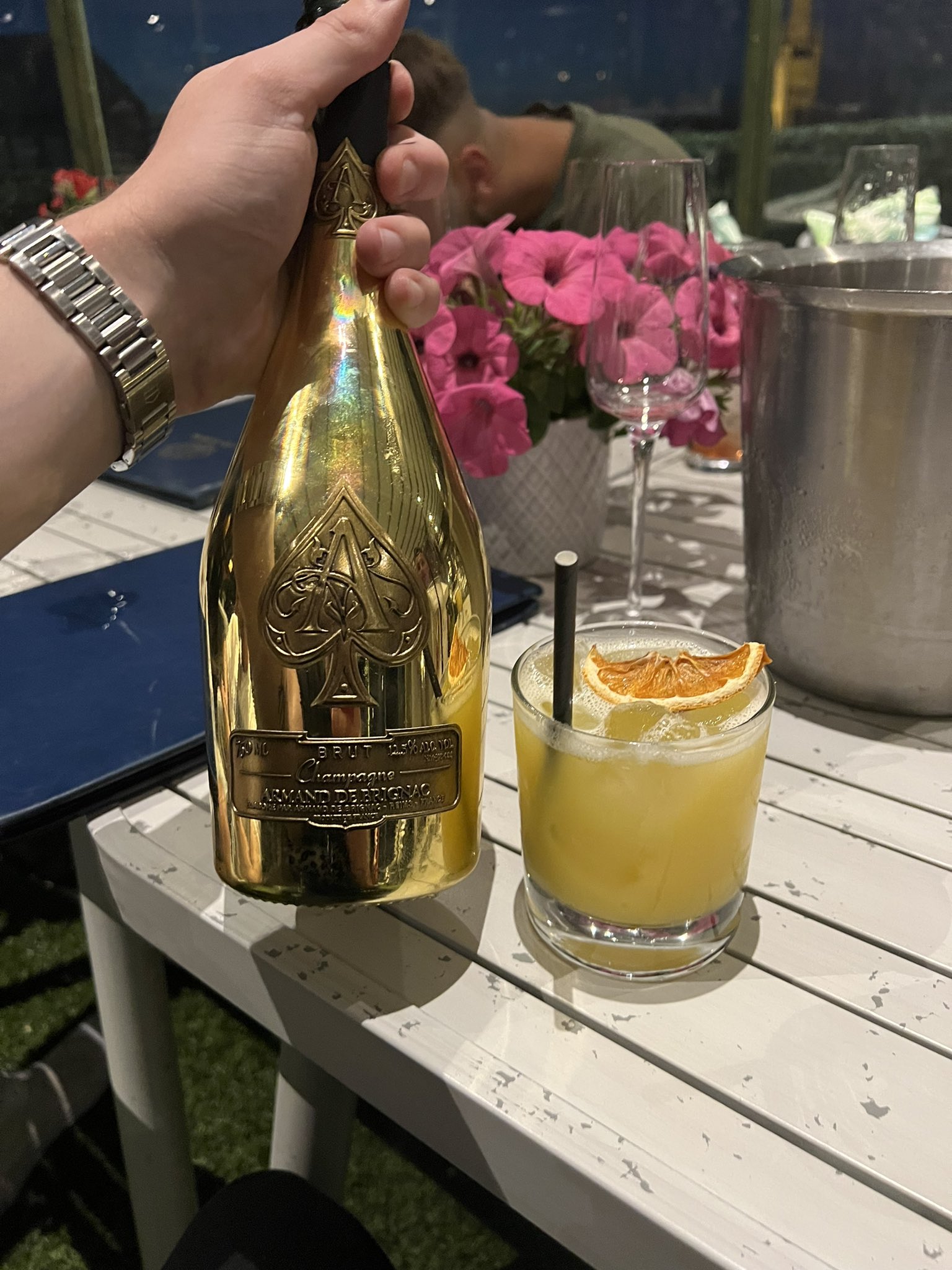 TW Pornstars - 🐺 Alpha Alex (40k) 🐺 Top 0.29% OF. Twitter. The night ...