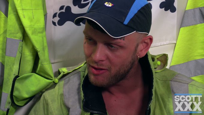 TW Pornstars - ScottXXX® Official. The most retweeted pictures and ...