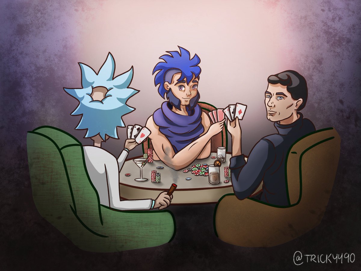 appsroのTwitterイラスト検索結果。