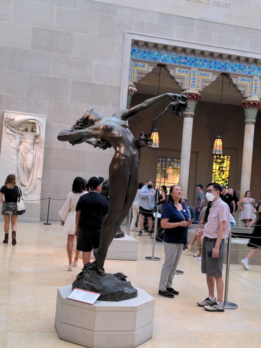 Thread by @alicemazzy on Thread Reader App – Thread Reader App