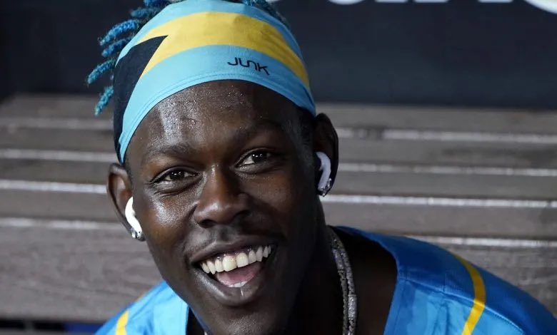 Justin Spillman's Instagram, Twitter & Facebook on IDCrawl