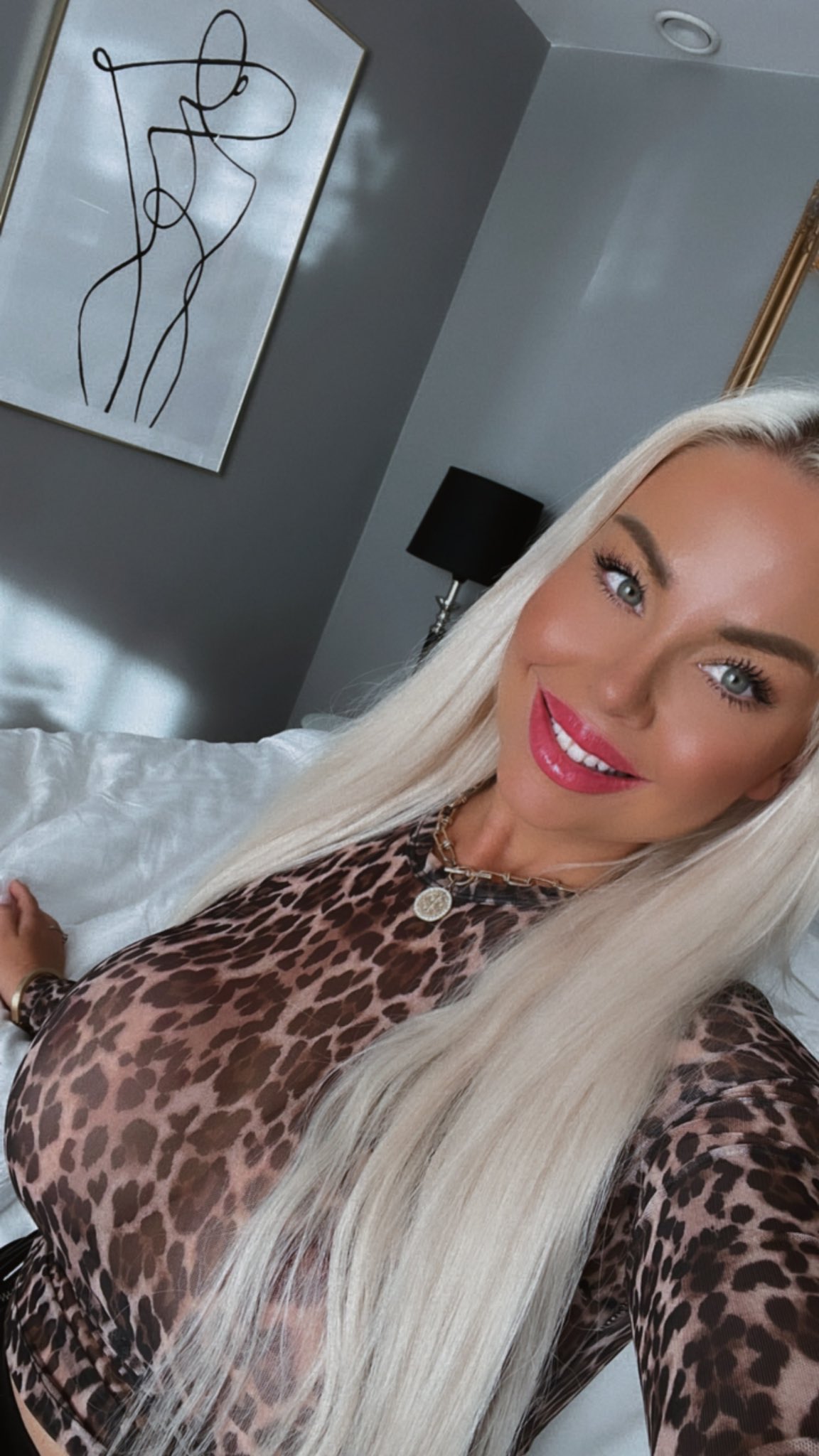 Amanda Bredén On Twitter Free Onlyfans 😇👇🏻 J8av5vjm96