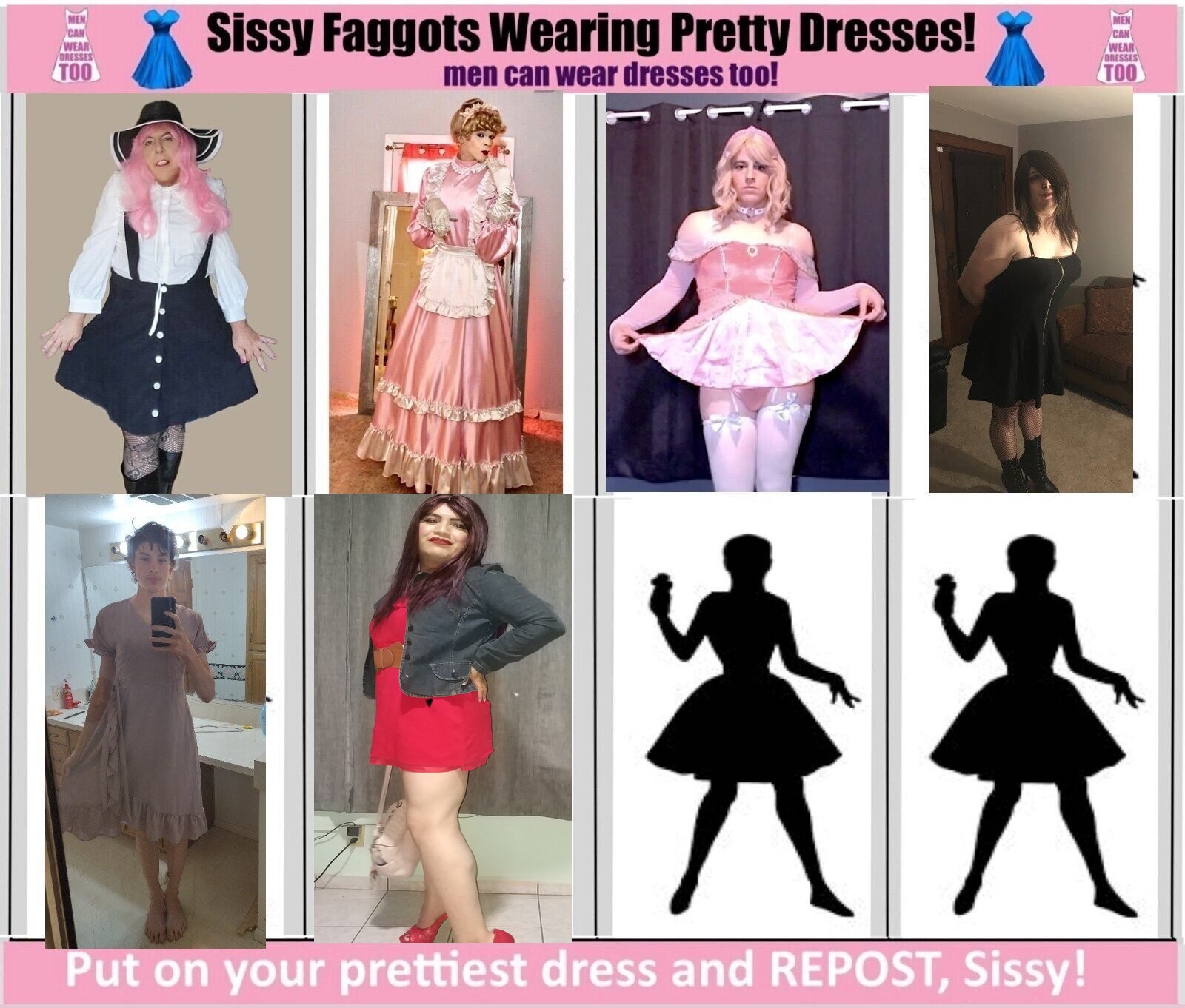 Sissy Sasha Sissy Sasha24 Twitter
