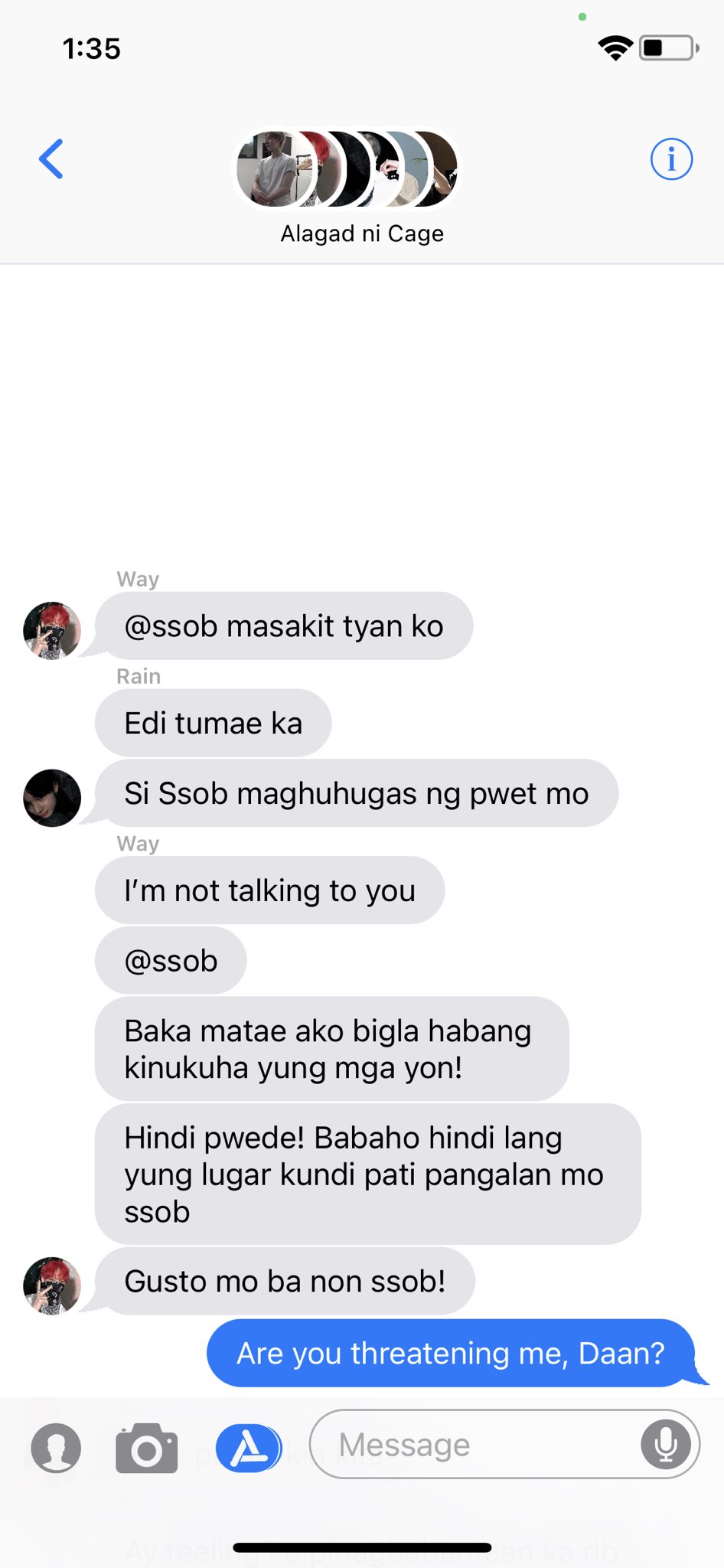 ram on Twitter: "https://t.co/B6fmpgRZYl" / Twitter