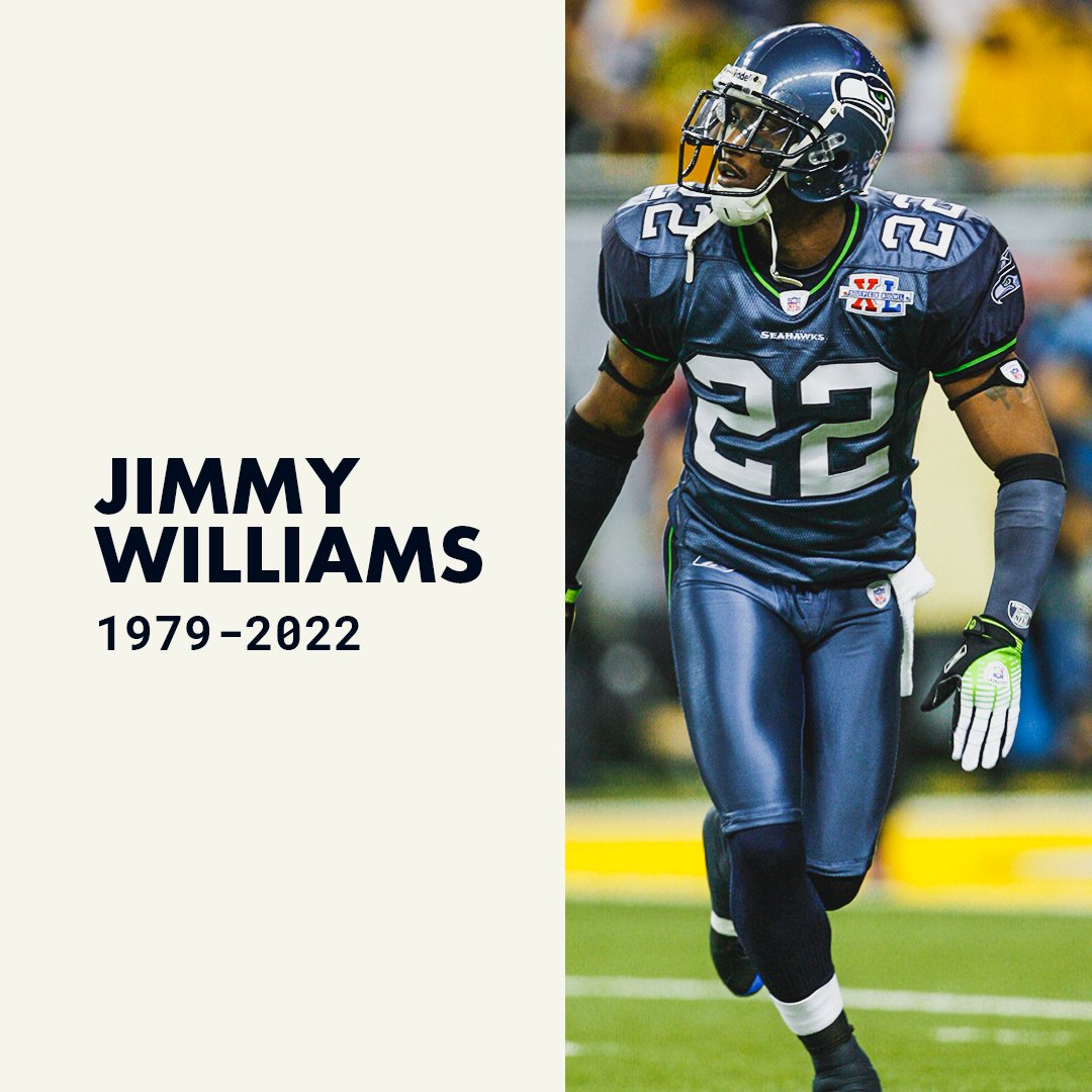 Seahawks Super Bowl 2022