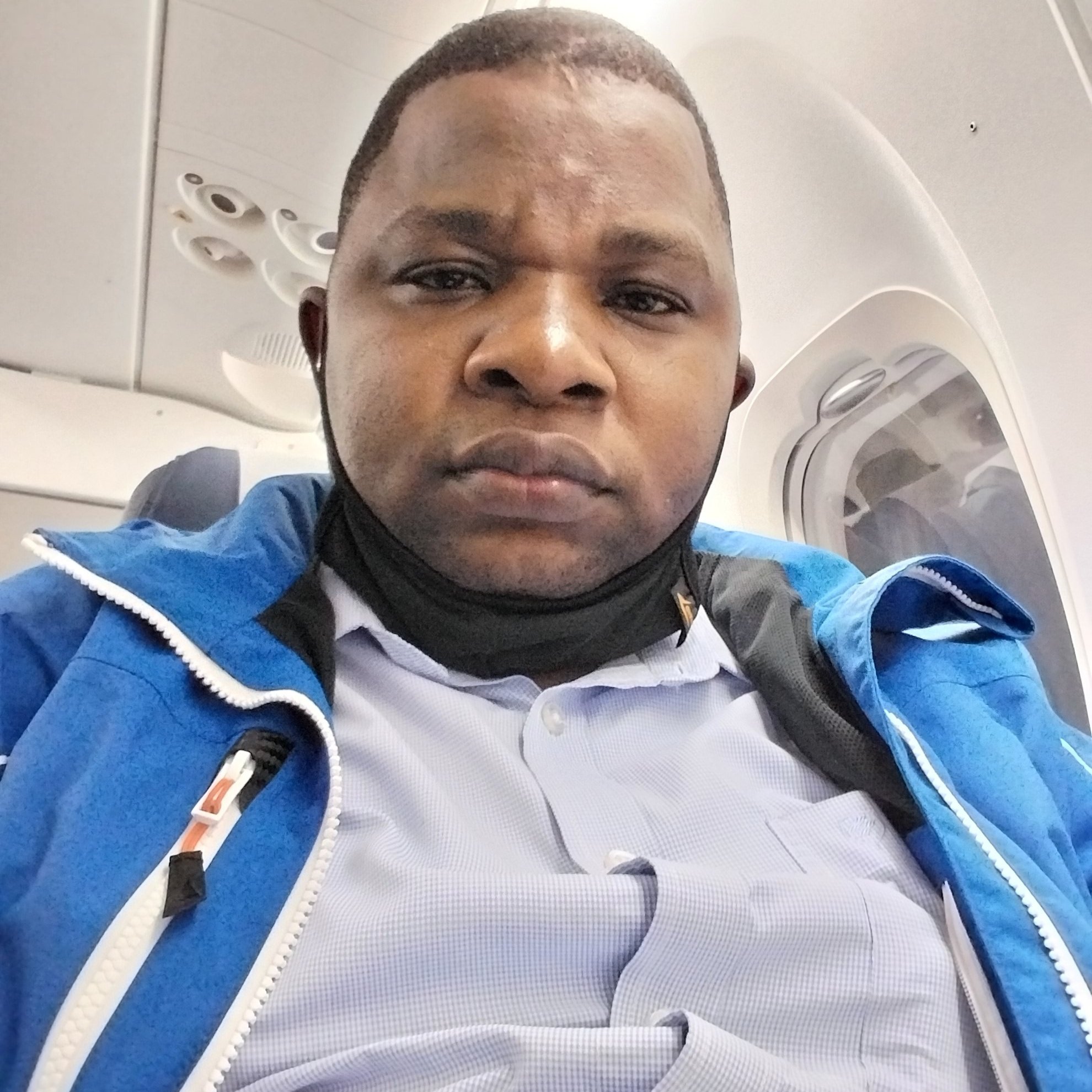 Cephas Zulu (@HarmonyZimbabwe) / Twitter Cephas Zulu (@HarmonyZimbabwe) / Twitter