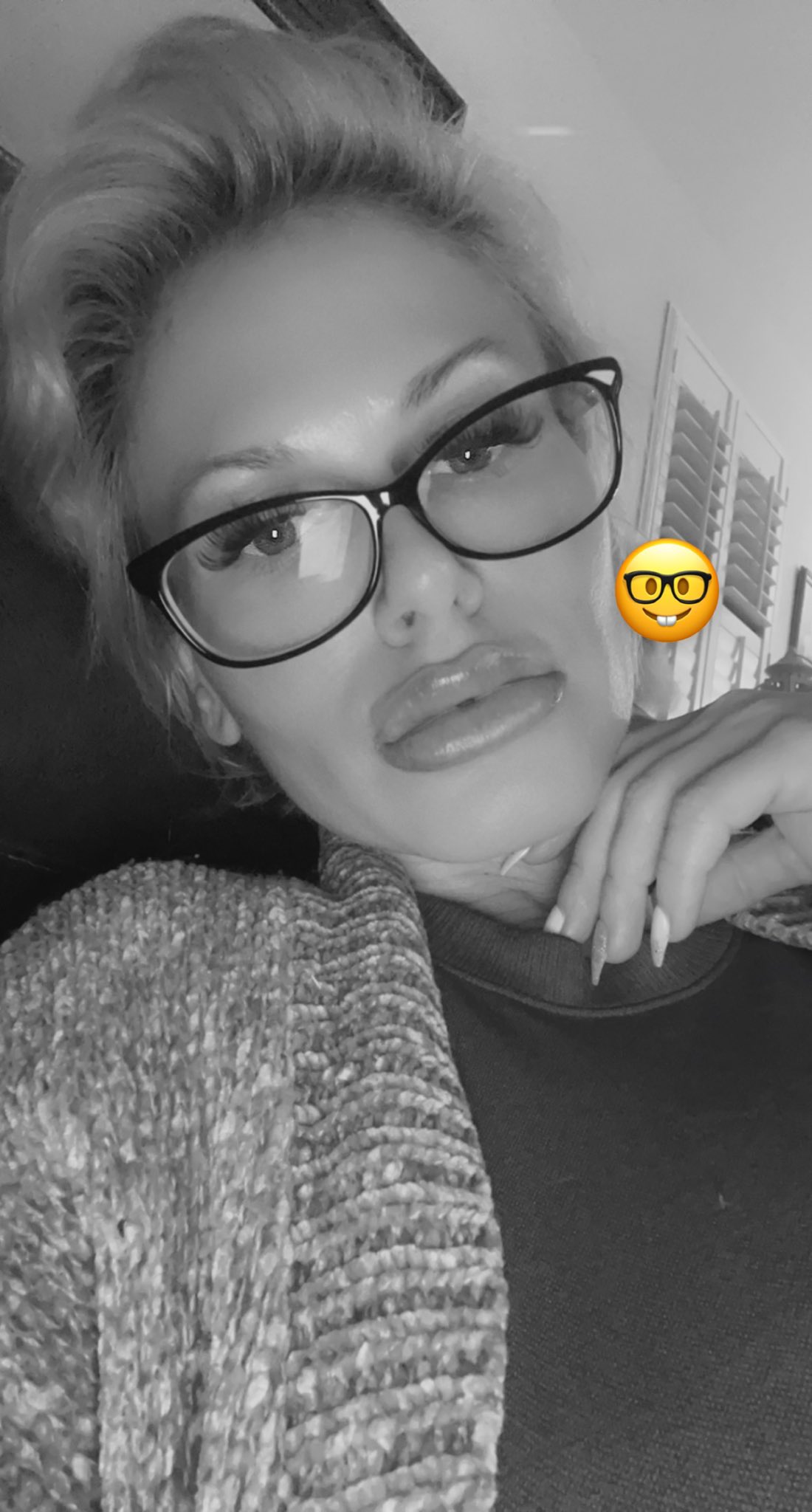 TW Pornstars - Casca Akashova Inc.. Twitter. Like a girl in glasses ...