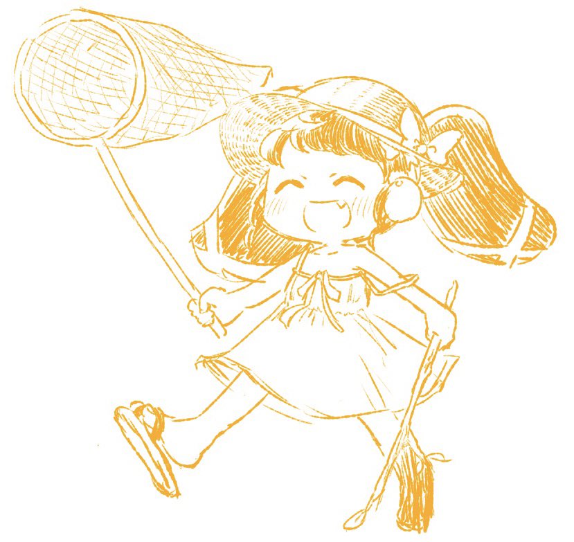 【コロ菜妖精】どたんこ (@dontako) さんのイラスト・マンガ作品まとめ (212 件) - Twoucan