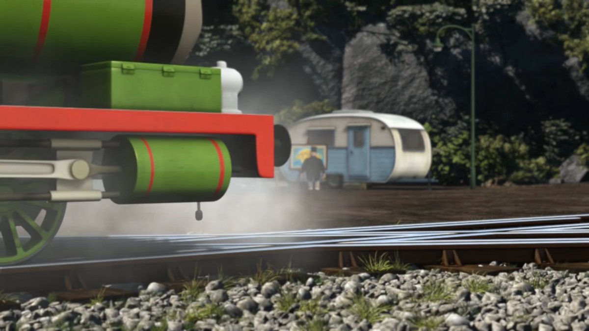 Traininspector11 G2 on Twitter: Traininspector11 G2 on Twitter: