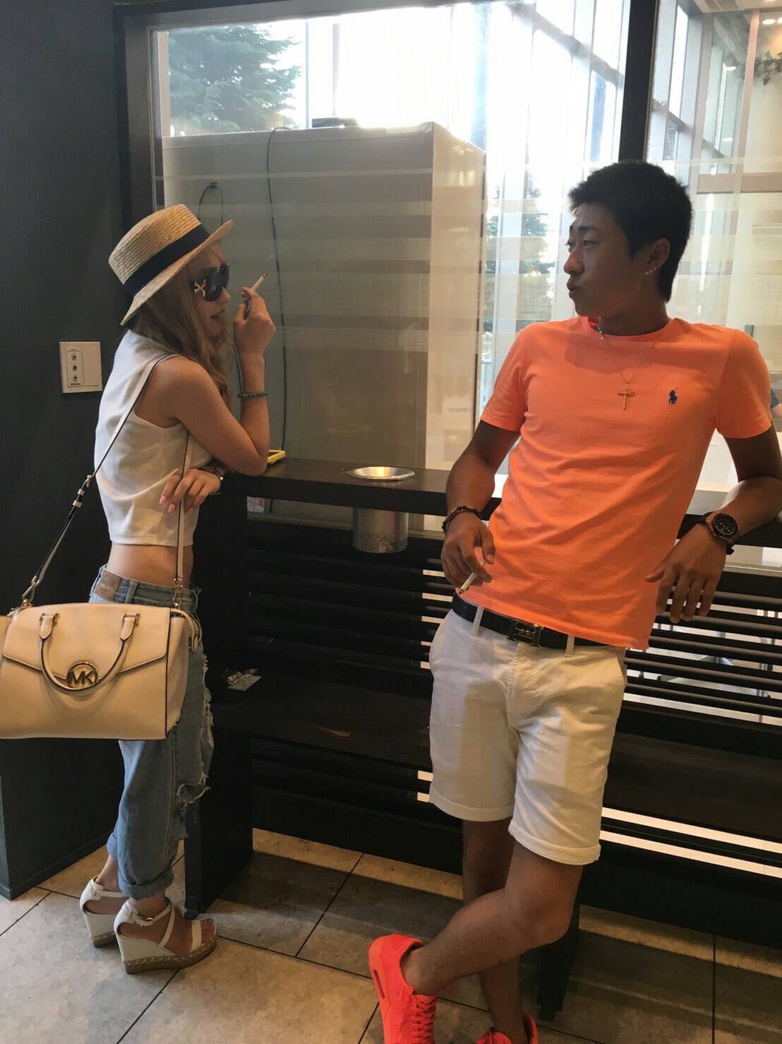 JYAIの日常 on Twitter: "えぐいのあったわ🤣 https://t.co/FT3mpRroa7" / Twitter