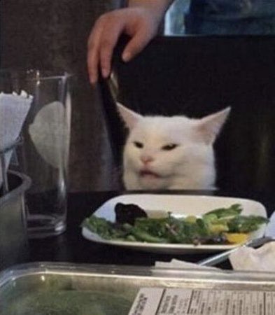 TW Pornstars - 4 pic. Tekla🐍. Twitter. I present to you: Celery re ...