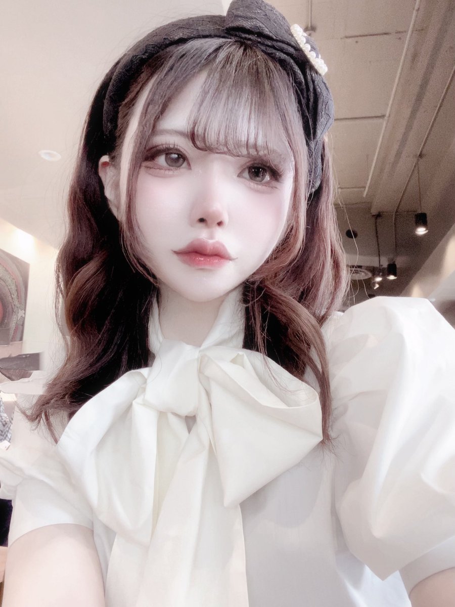 【画像】白瀬くすり 美少女コスプレイヤーがクオリティ高すぎるのでまとめてみた！ | コスッピ！