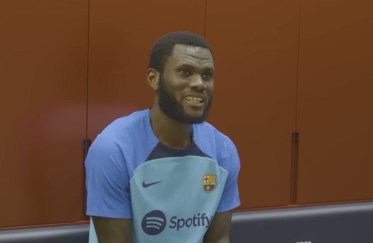Barça Universal on Twitter: Barça Universal on Twitter: