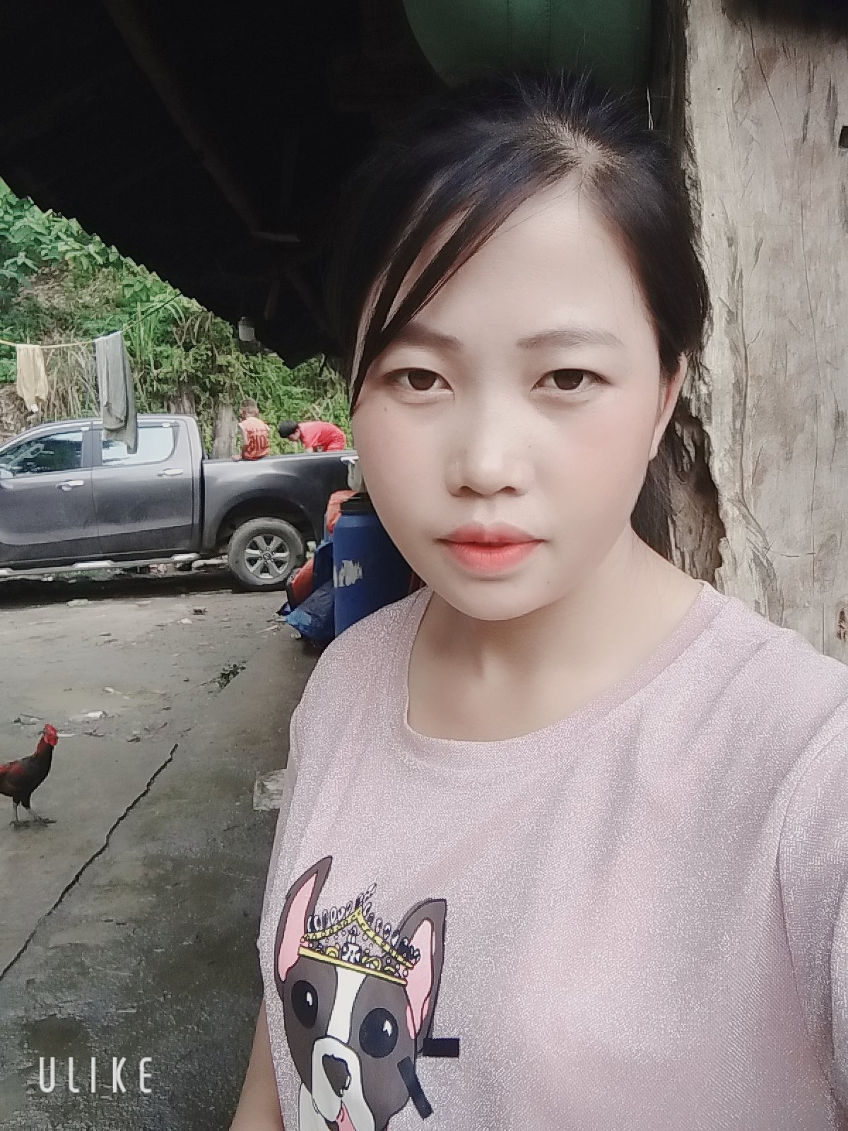 hlub nrog kj muaj kev kaj siab on Twitter: "Los txos tsev lawm laub zoo li no xwb thab si mus ...