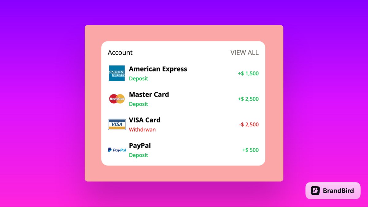 Learn useful CSS properties - 1. Justify-content and align-items. 2 ...