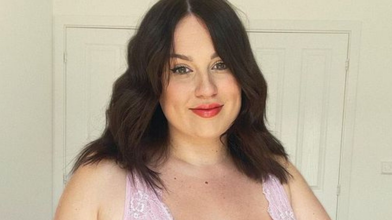 Daily Star On Twitter Plus Size Influencer Declares Beauty Isnt A