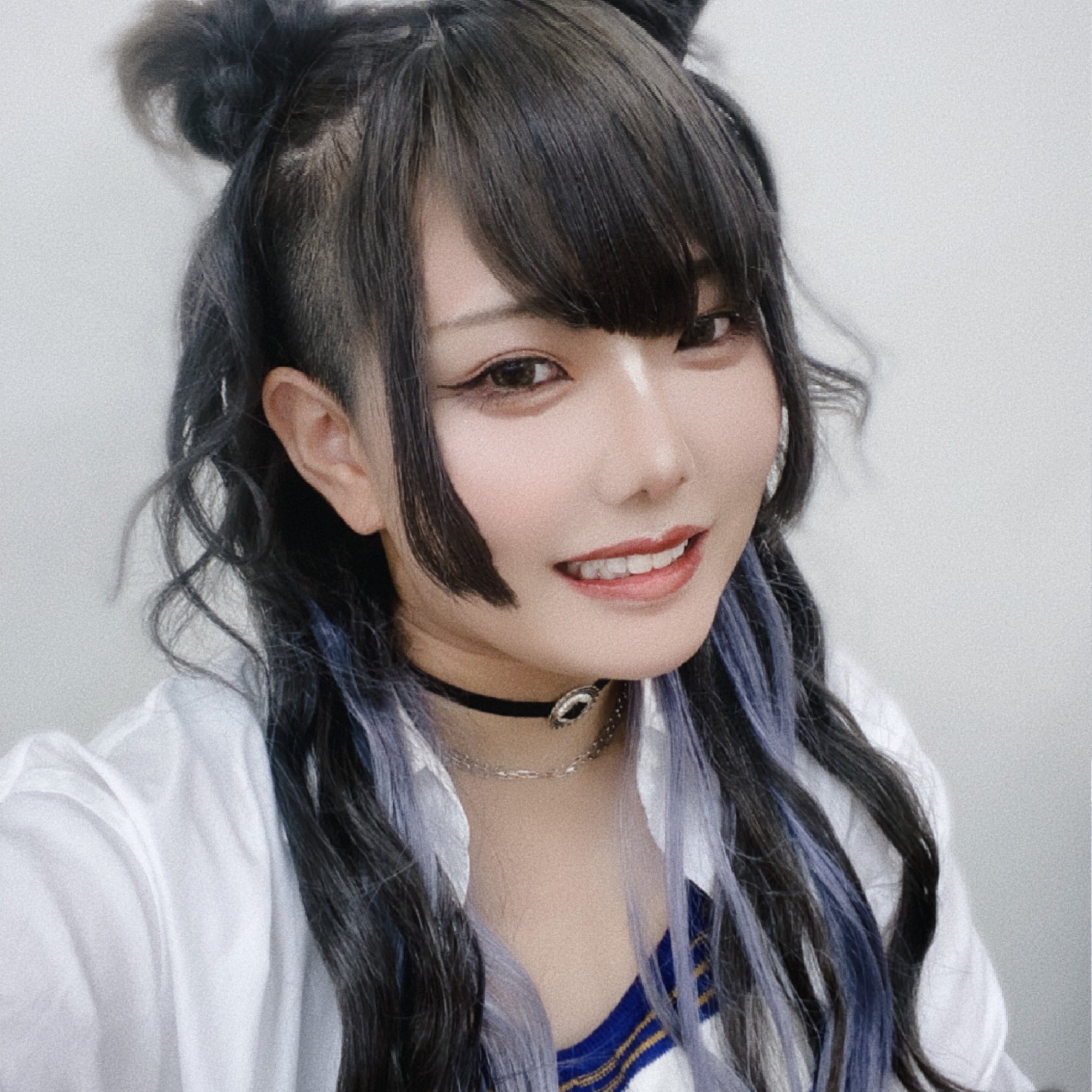 minami@こたちゅう🙈社員🎬永enn教👁‍🗨💋 (@weareteam_0623) / Twitter