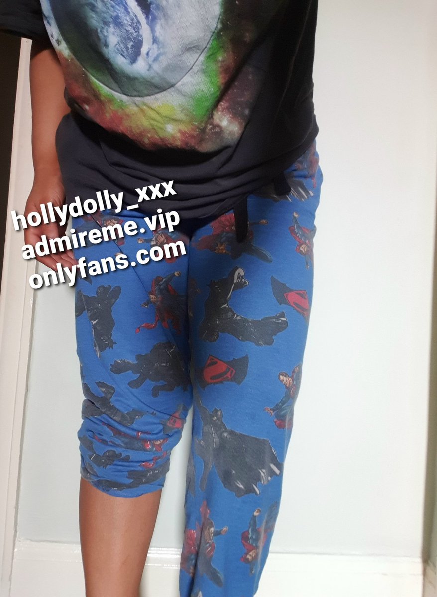 Holly 18 On Twitter I Cant Help But Wonder What The Fuck My One Leg