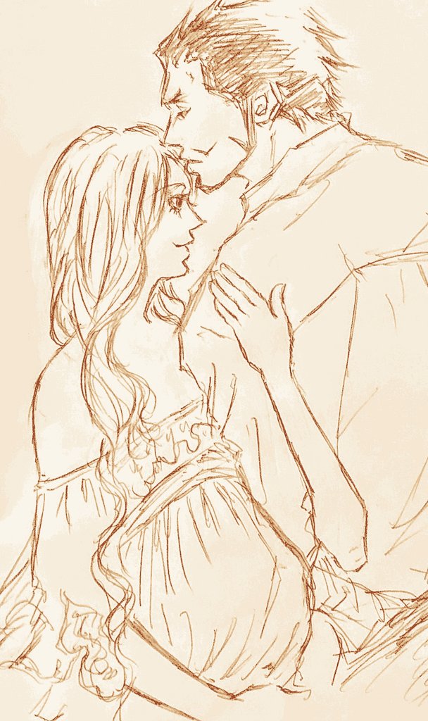 mumuti (@mumuti8) さんのイラスト・マンガ作品まとめ (41 件) - Twoucan