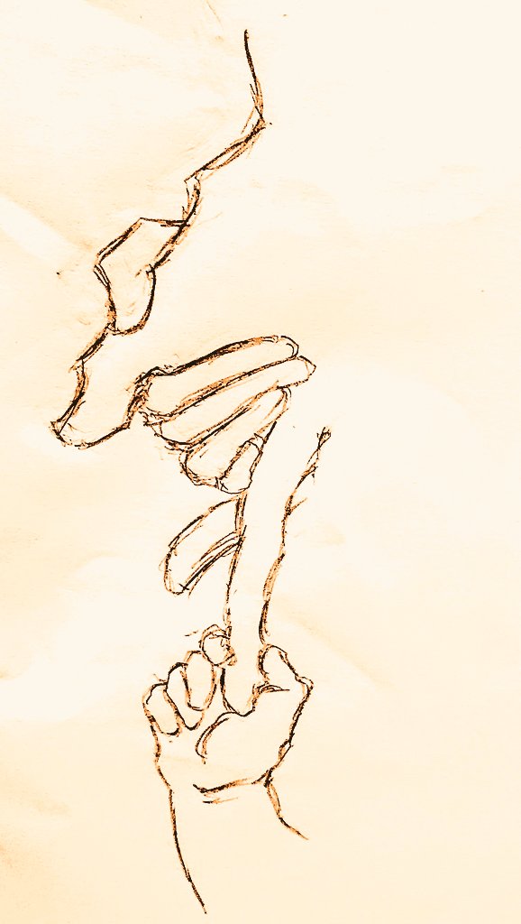 mumuti (@mumuti8) さんのイラスト・マンガ作品まとめ (41 件) - Twoucan