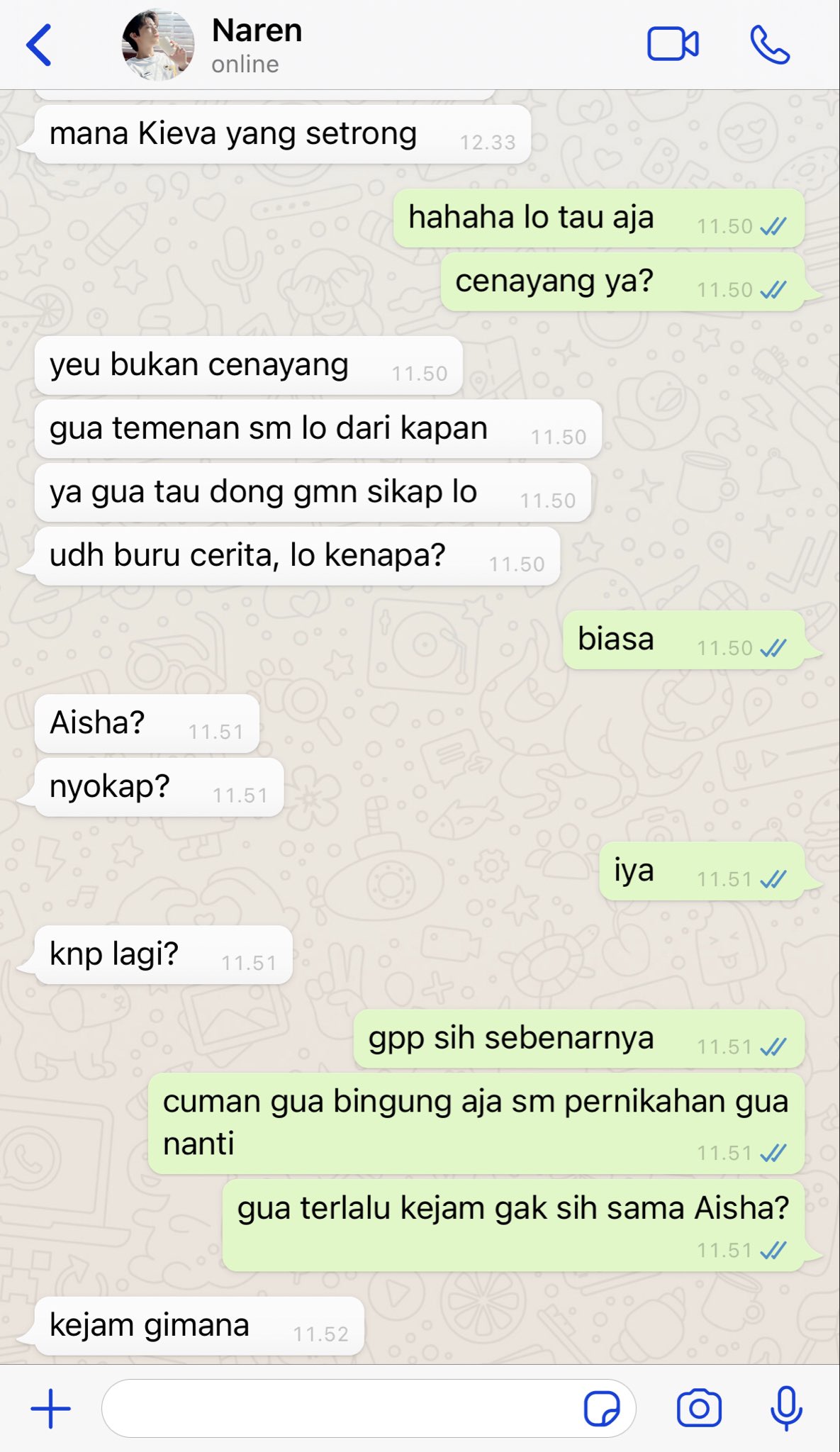 📁 on Twitter: "207. https://t.co/ZmAbPhwEYx" / Twitter