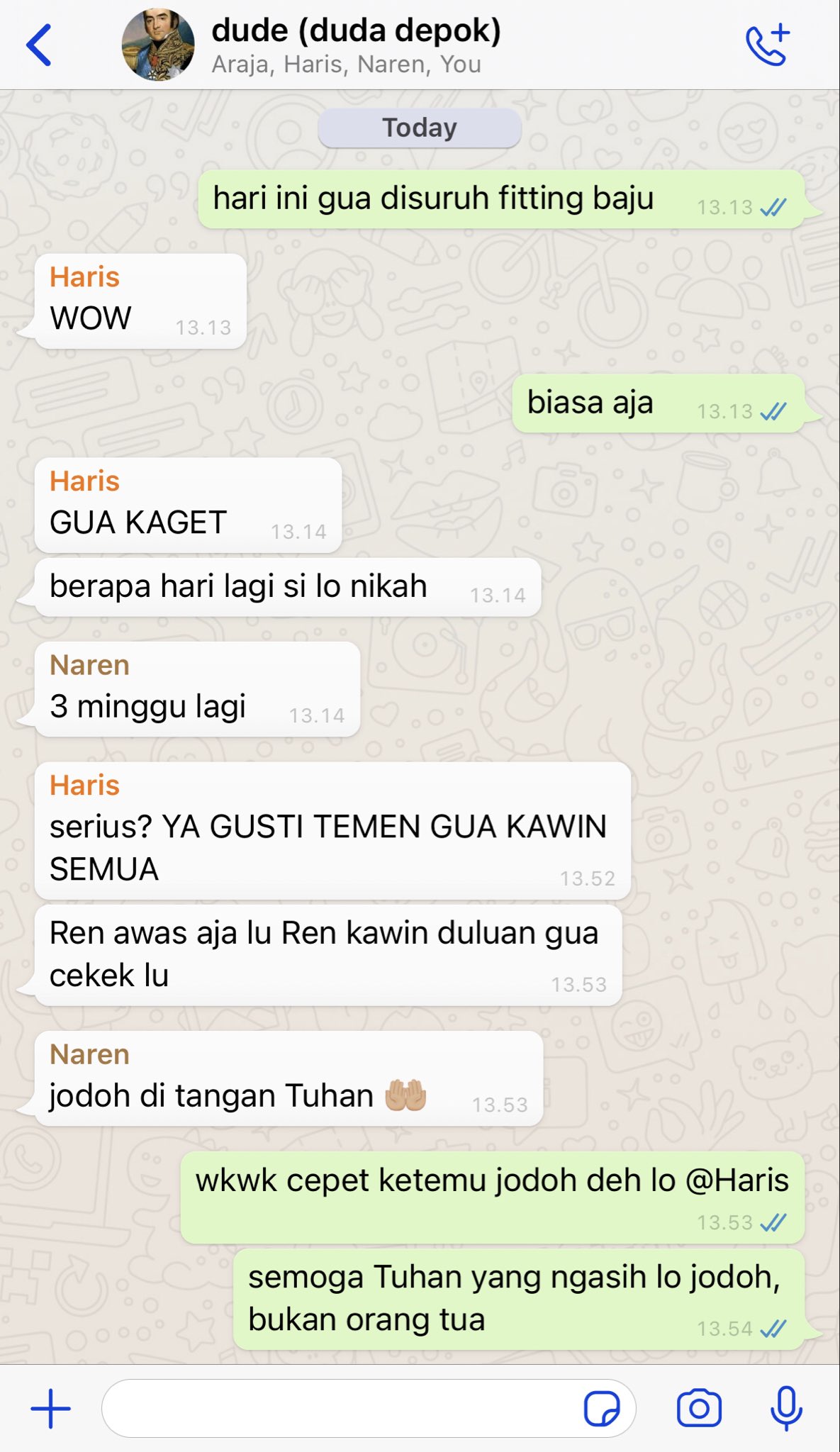 📁 on Twitter: "211. https://t.co/Fg1aPdvRmy" / Twitter