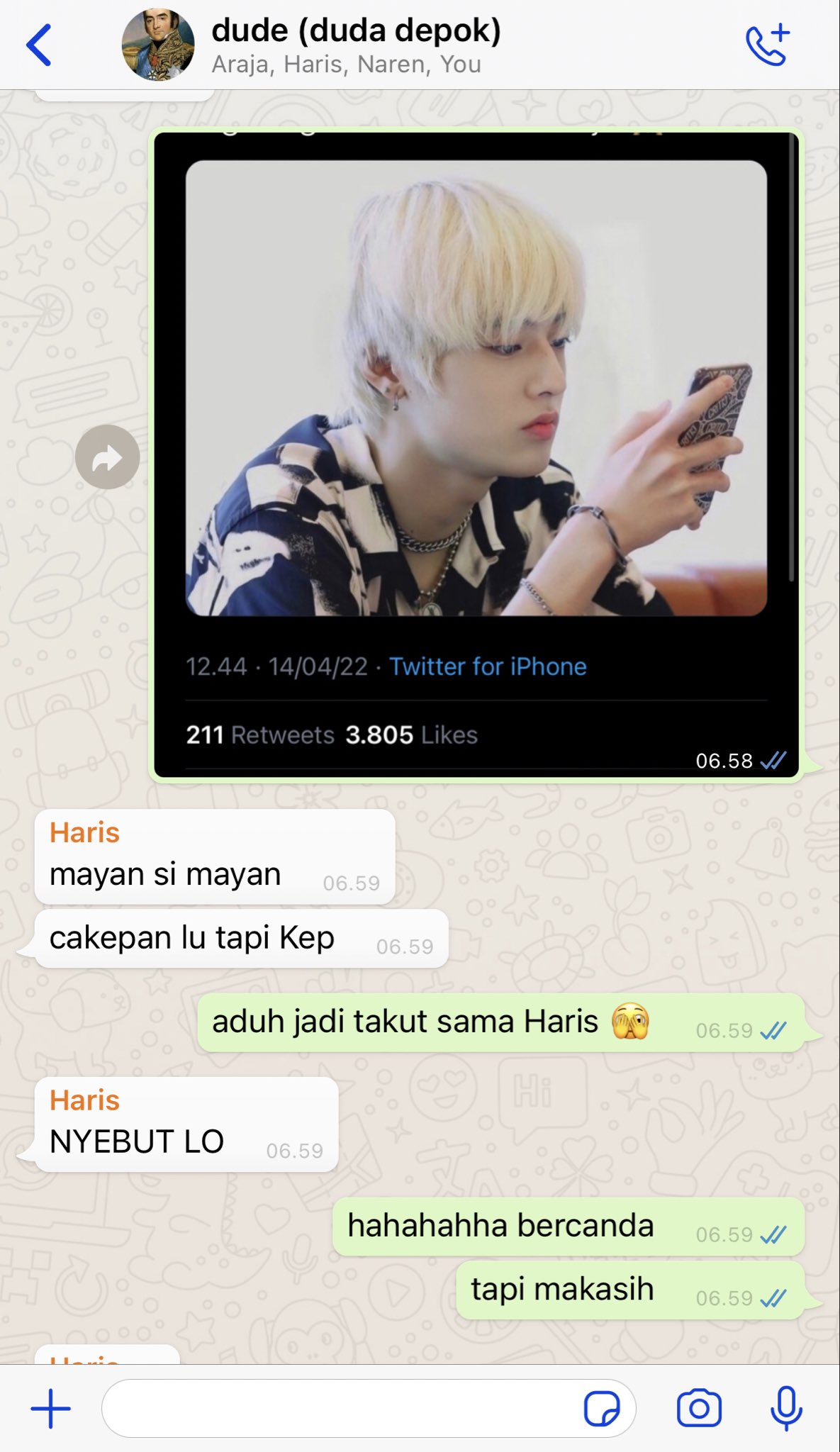 📁 on Twitter: "211. https://t.co/Fg1aPdvRmy" / Twitter