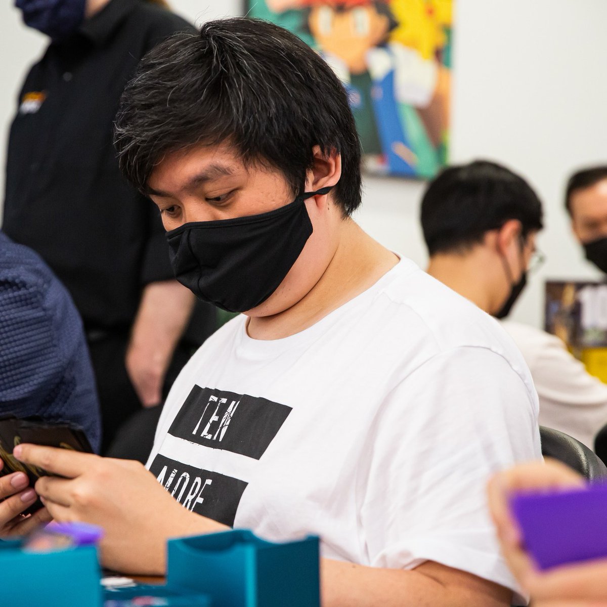 401games 401games Twitter