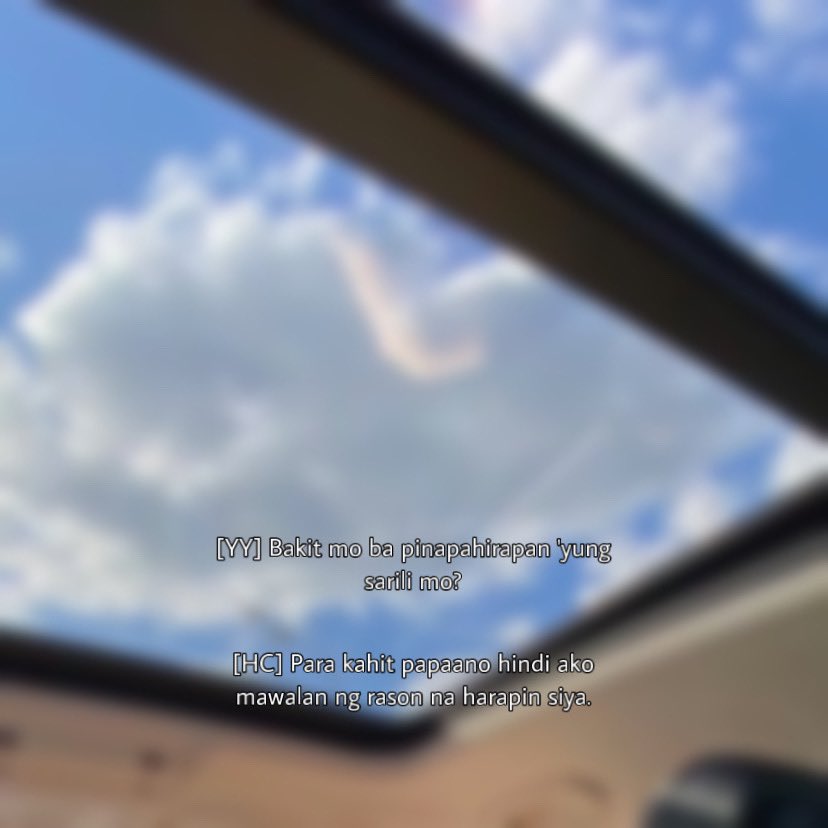 sav ☆ on Twitter: "655 https://t.co/rr3URJ8Zcf" / Twitter