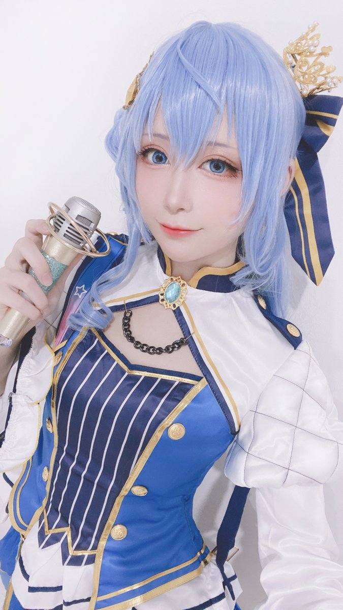 箱ネコ🐱@初写真集通販中 ️ (@hakonyanya) さんのコスプレ作品まとめ (574 件) - Twoucan